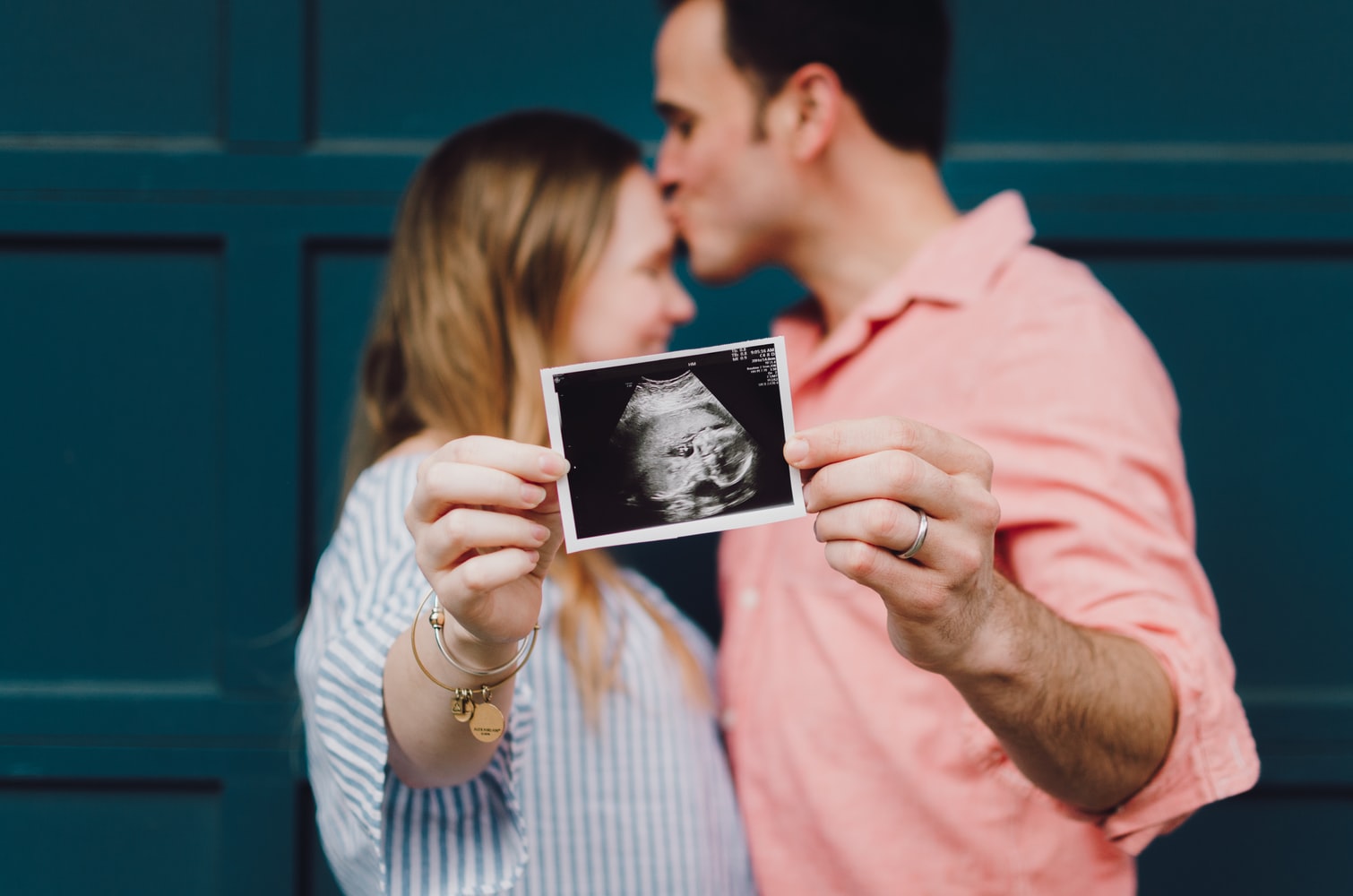 8 Financial Challenges To Be Parents That You Need To Know