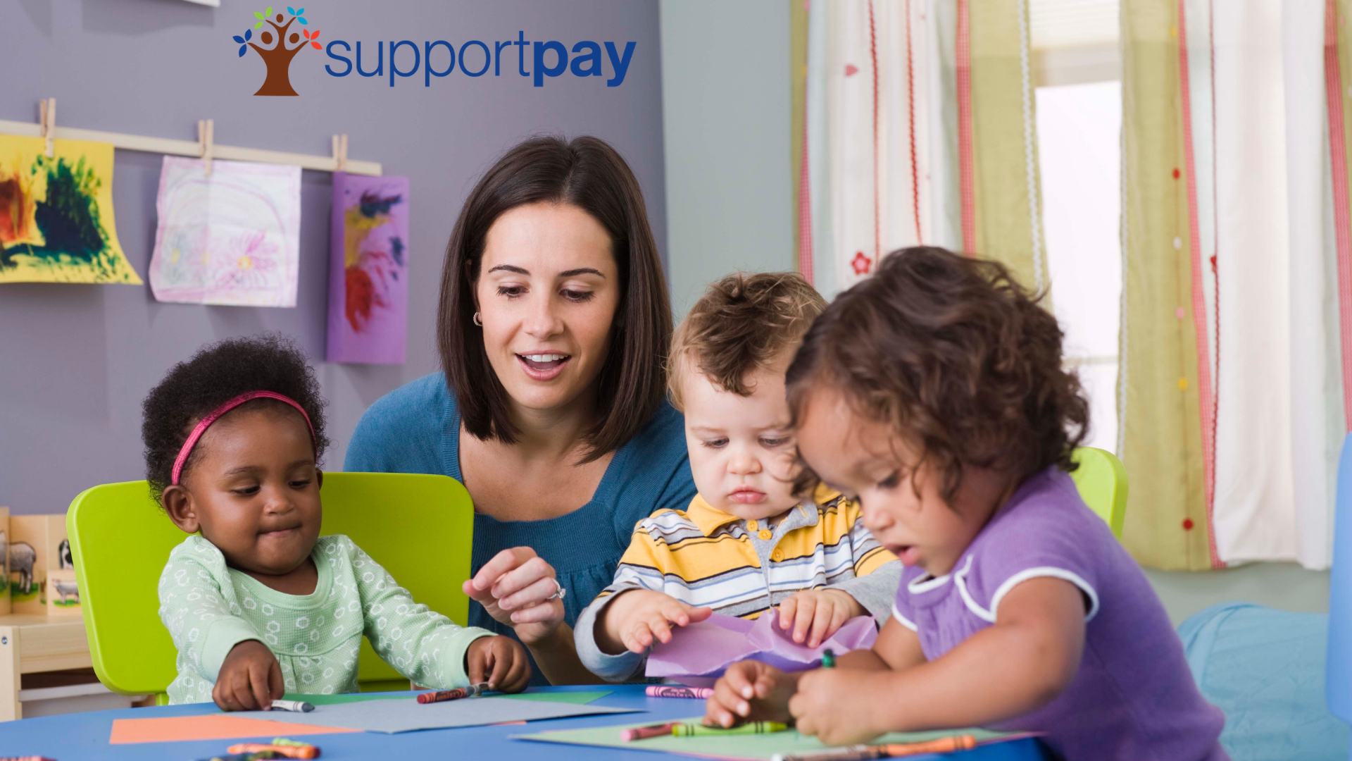 Daycare Expenses Child Support In CA SupportPay daycare-expenses-child-support-in-ca-supportpay