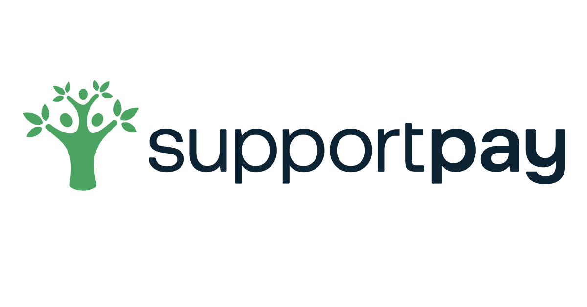 Key Child Support Resources - SupportPay Resources