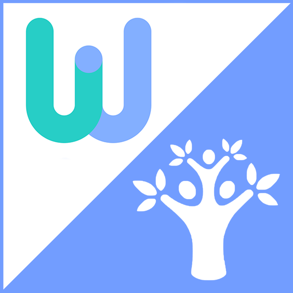 WeParent - SupportPay